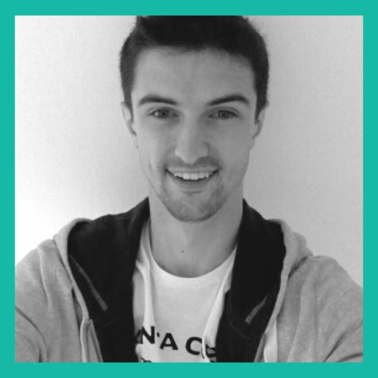 3 Questions à Valentin DELGERY — Remplacement médical Swing, l'appli ...